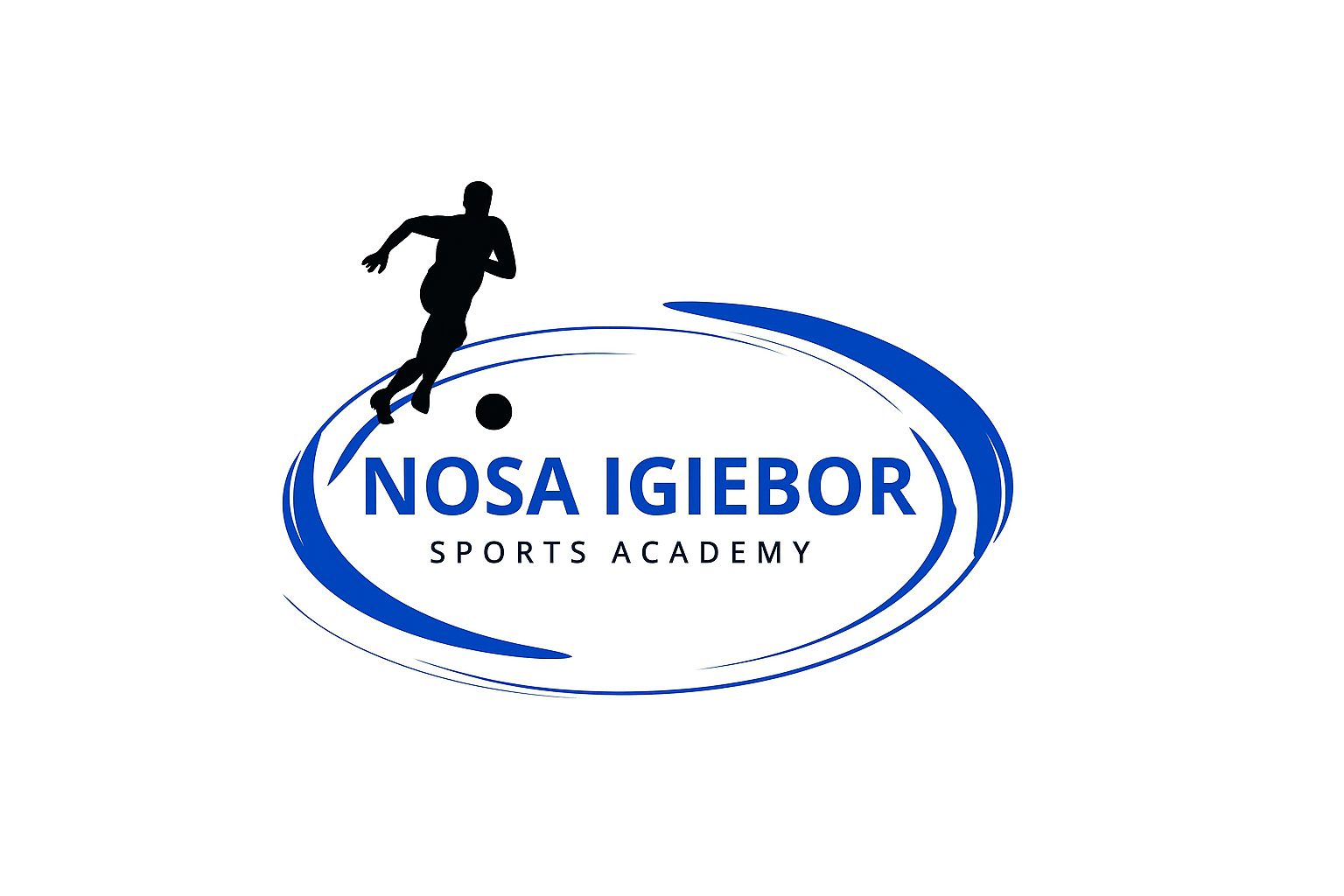 Nosa Igiebor Sports Academy